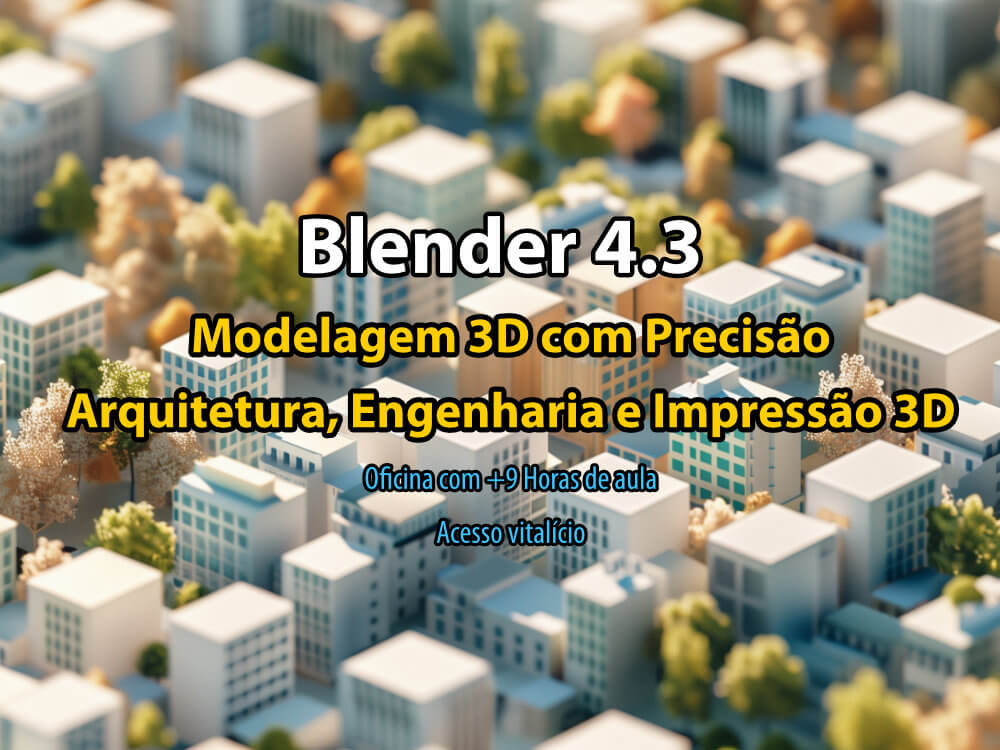 Normalmap generator: Editor gratuito de mapas normais - Allan Brito